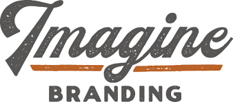 The Importance of Imaginative Branding in Marketing - blog ...