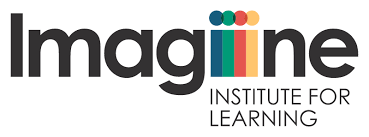 Explore Imagine Institute Programs - blog - imaginethatcreative.net