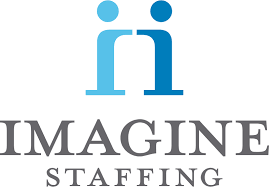 What Is Imagine Staffing and How It Can Benefit You - blog ...