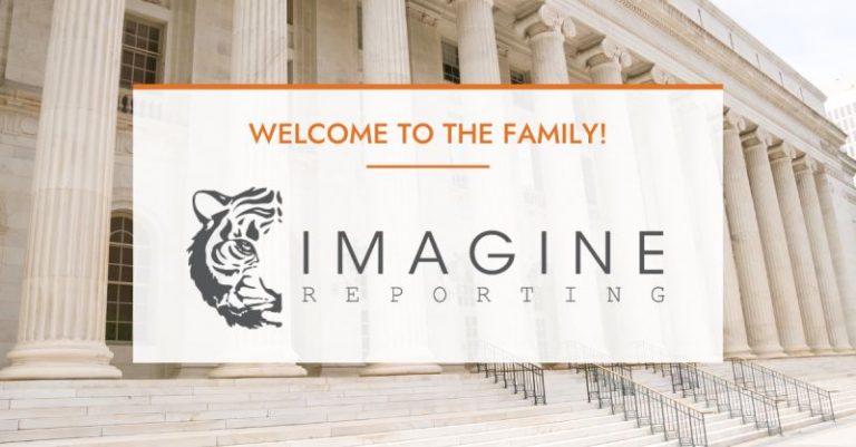 The Benefits of Advanced Imagine Reporting - blog - imaginethatcreative.net